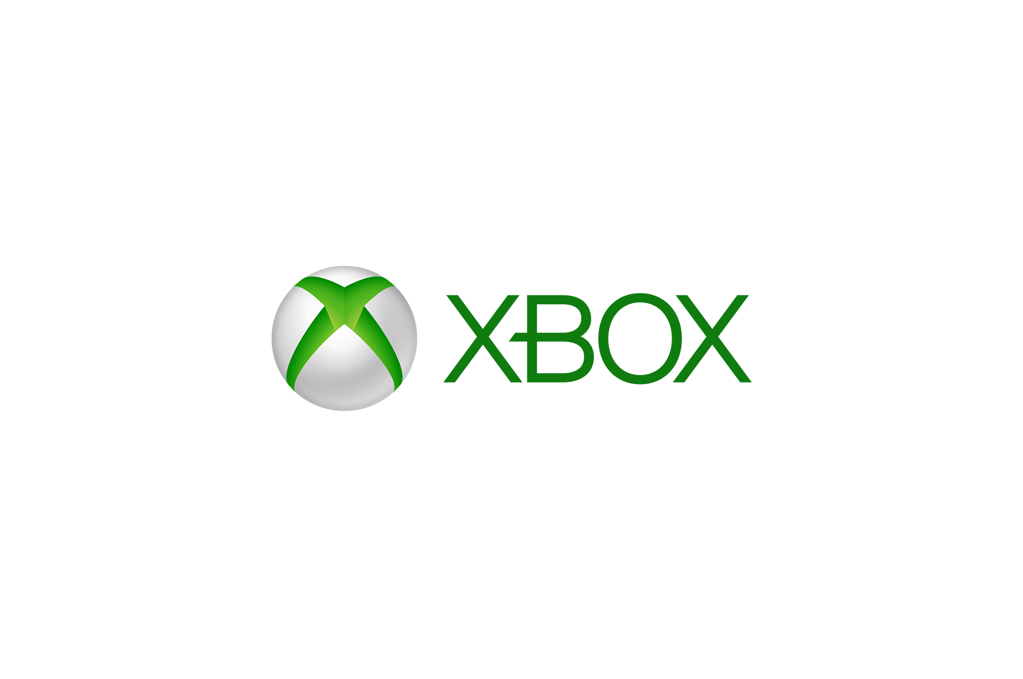 Xbox Logopedia The Logo And Branding Site